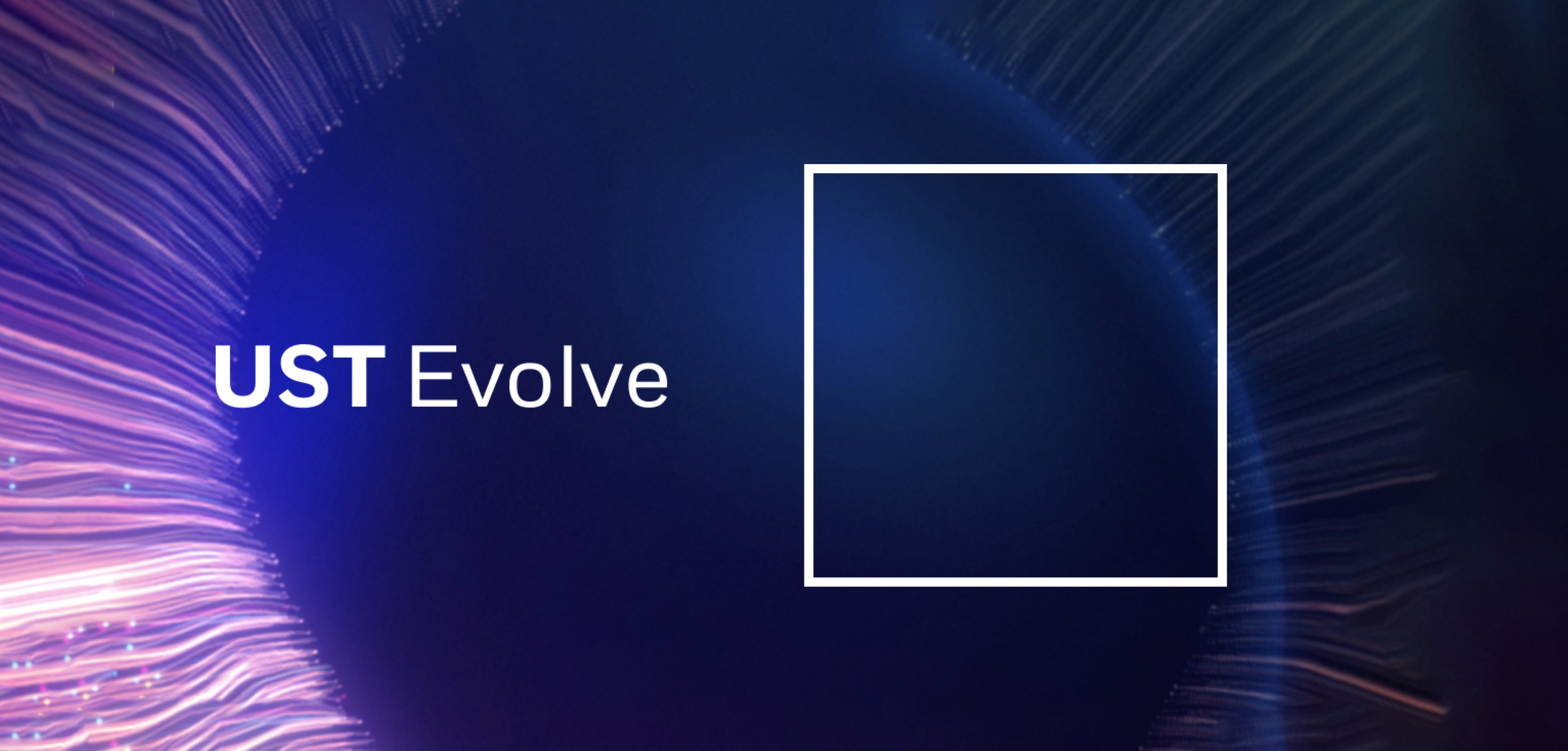 Evolve
