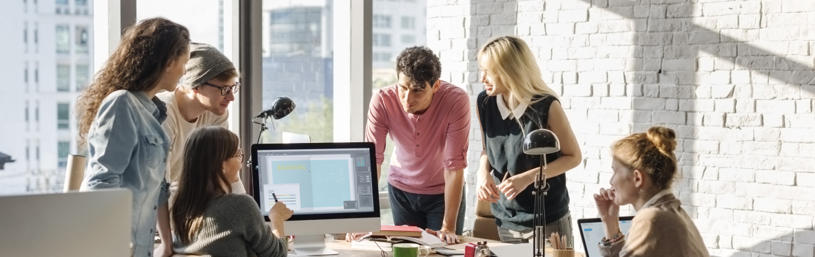Planning Year-End compensation through Workday