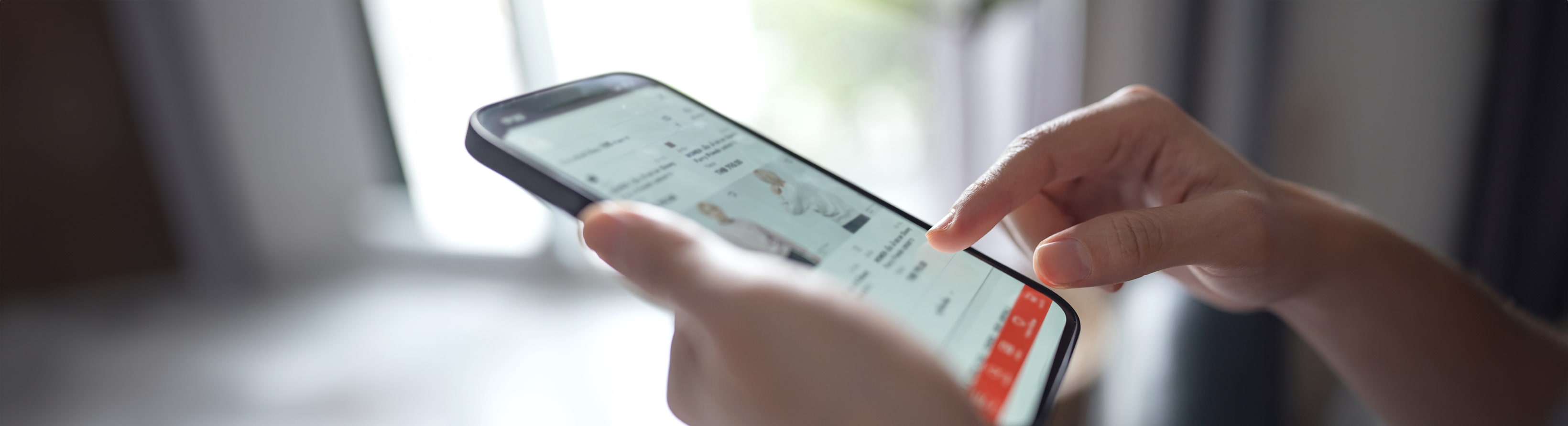 What is Creator Commerce? Everything You Should Know