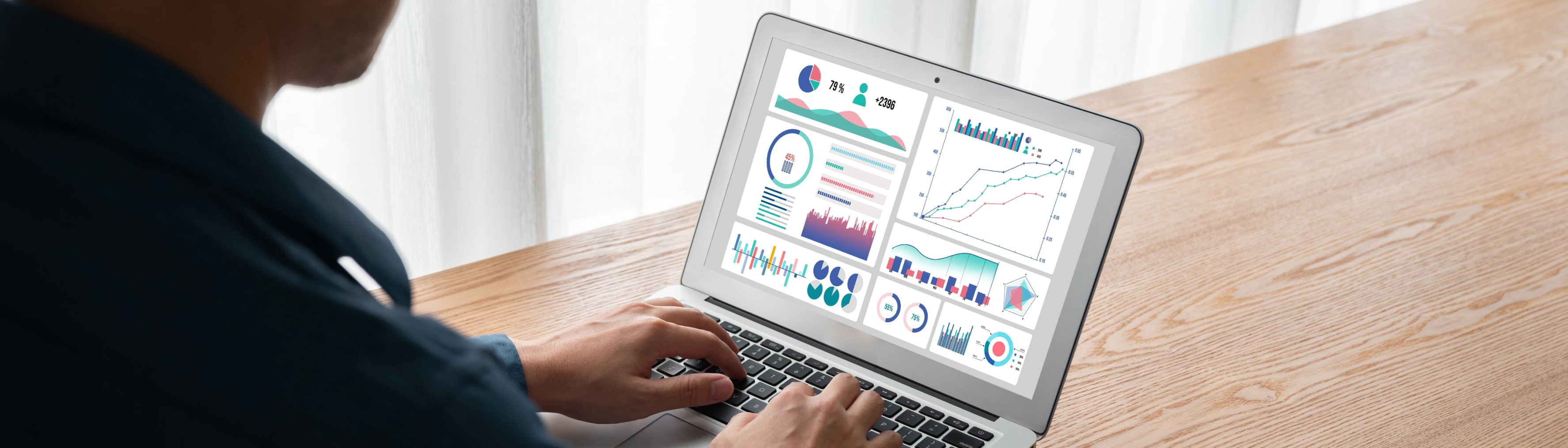 UST's intelligent brand protection application transformed operations ...
