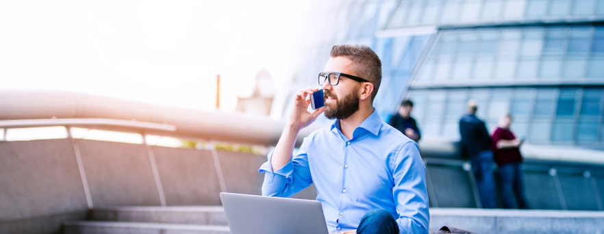 Telecommunications Industry Solutions